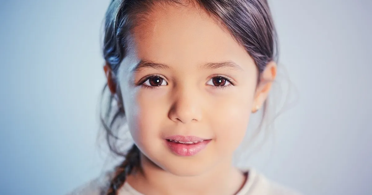 Anekdoot: Mari on kaks aastat noorem