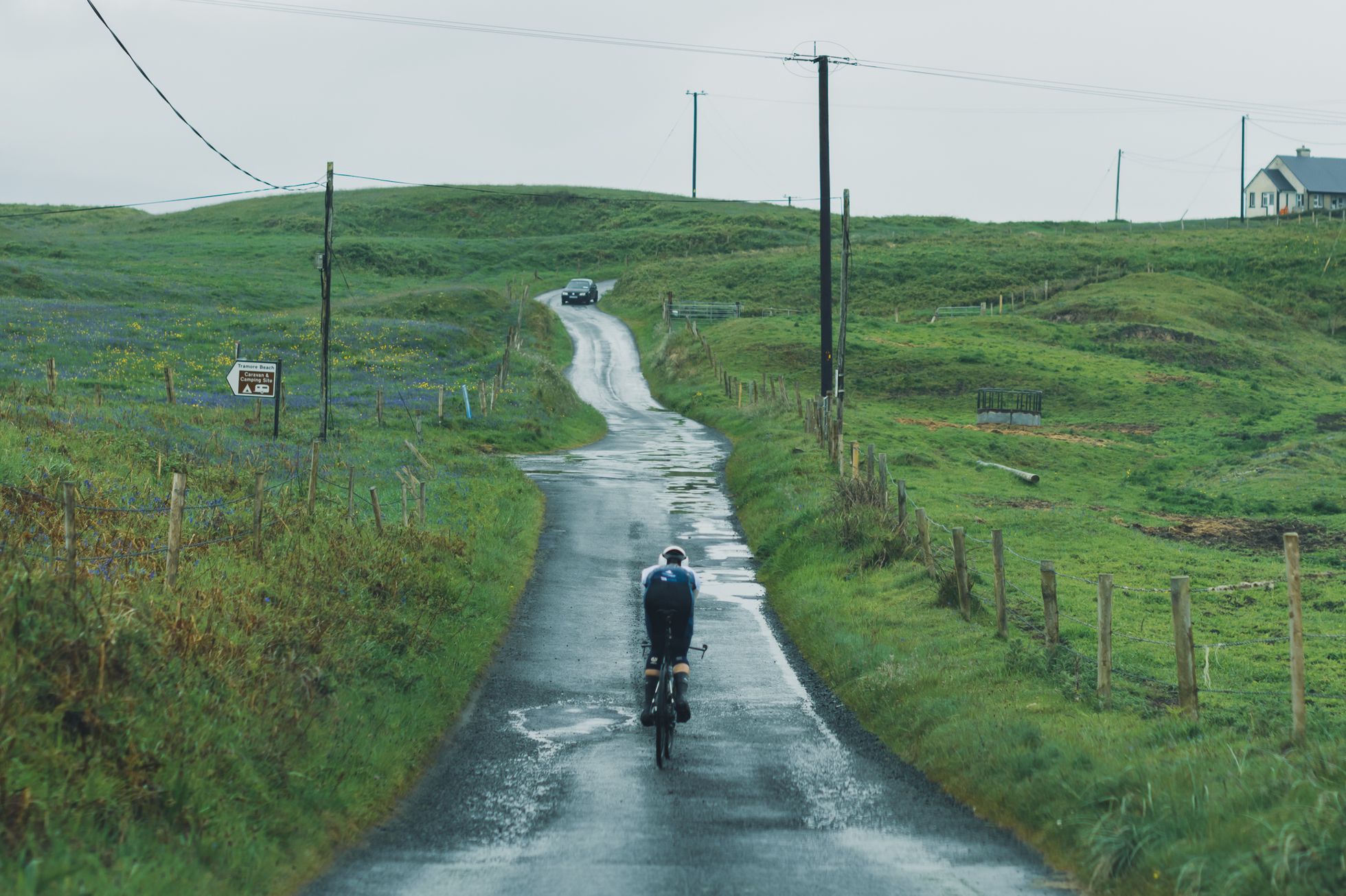 Arvis Sprude. Ar Dziesmu un Deju svētku enerģiju uz pasaules čempionātu
