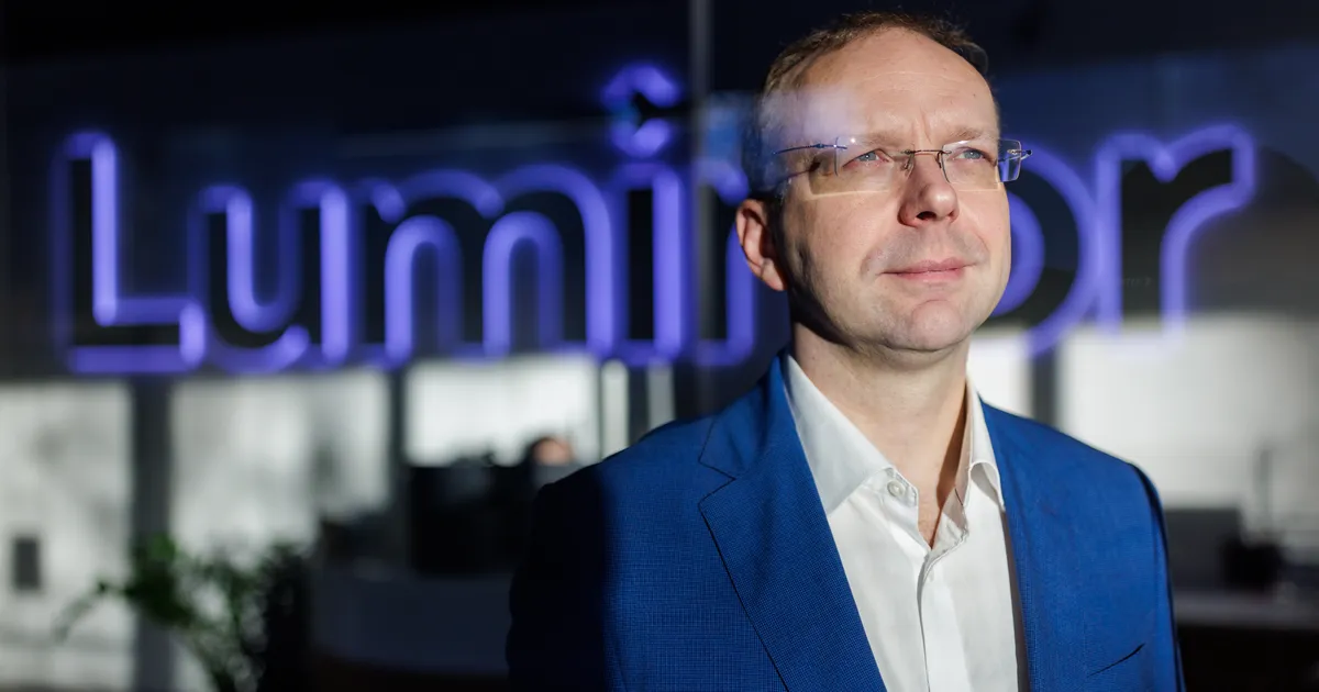 Ökonomist: Eesti hinnatõus on Euroopast kiirem, inimestel on vaba raha ...