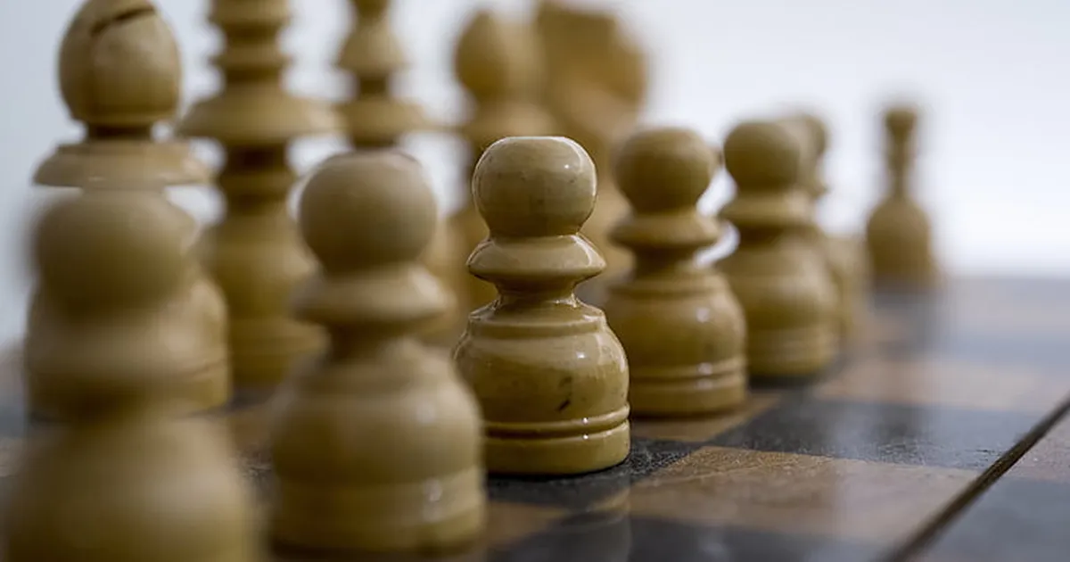 WSJ: Lääs ründas Vene majandust. Tulemus on järjekordne patt