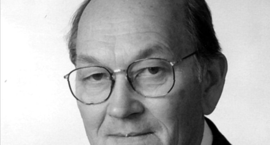 Enno Penno - Alchetron, The Free Social Encyclopedia