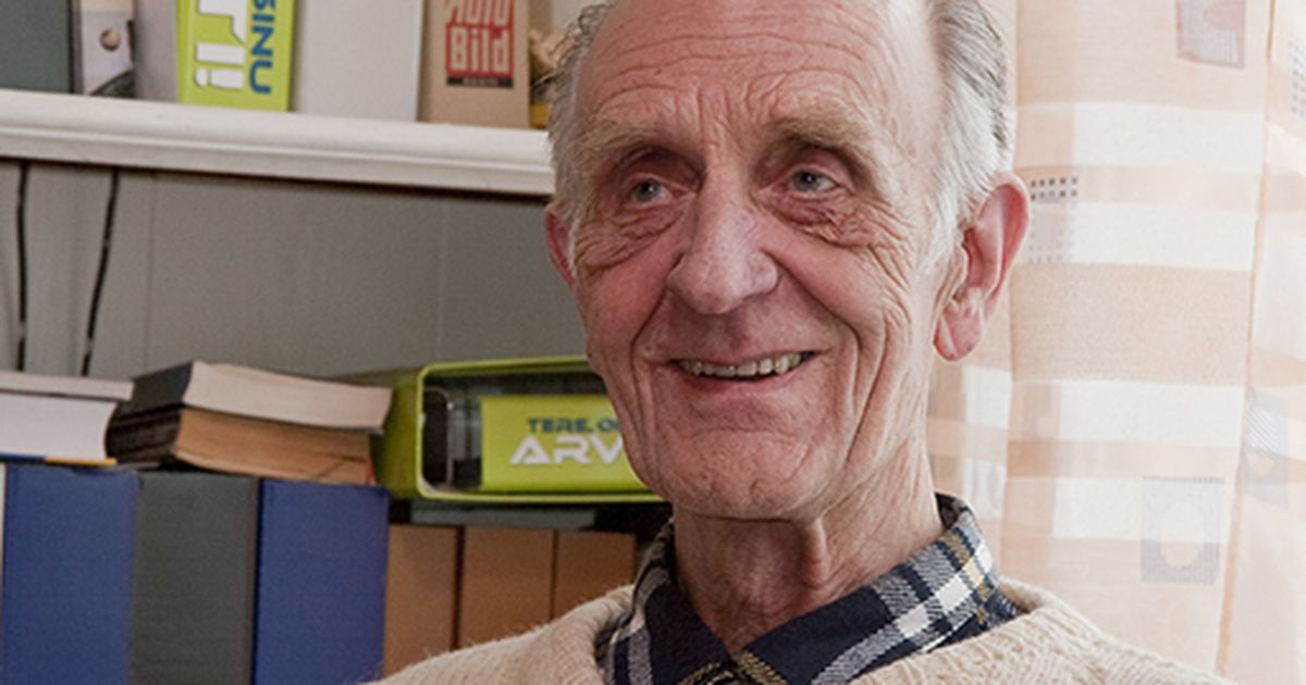 MÄRTS Saarlaste suuremaid tähtpäevi