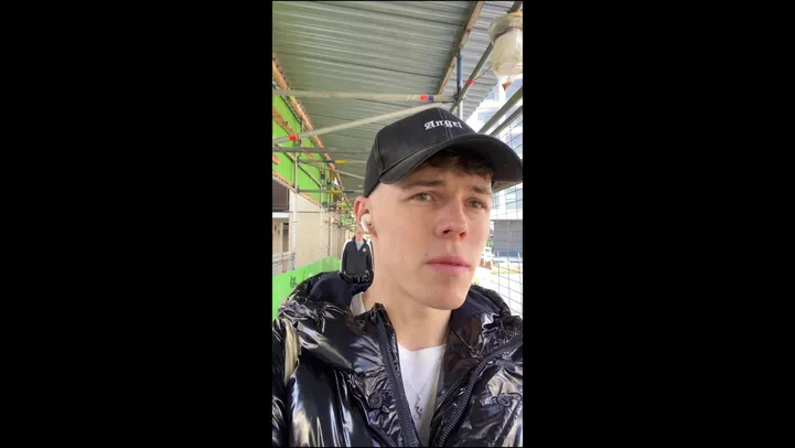 REPORTAAŽ Helsingi lähistel juhtunud sillaõnnetus pani kohalikud ...