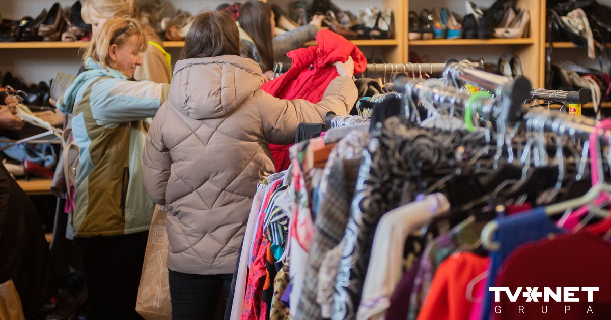 FOTO Biedrība "Tavi draugi" kopš kara sākuma uz Ukrainu nosūtījusi 40 ...