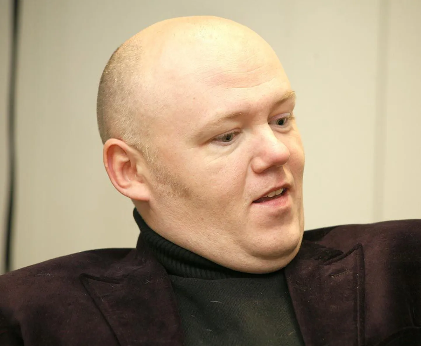 Andres Siplane: Kõneldes kilekotidemokraatia kiituseks