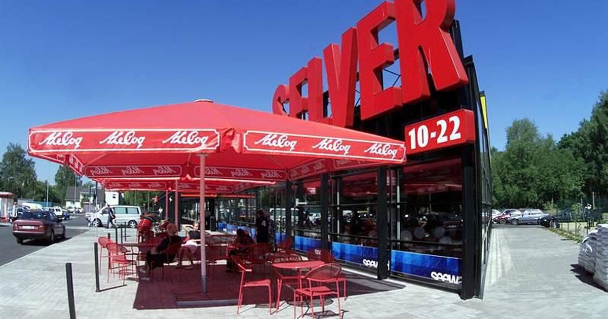 Клиент был шокирован хамством сотрудников Selver - Впрок - Rus.Postimees.ee