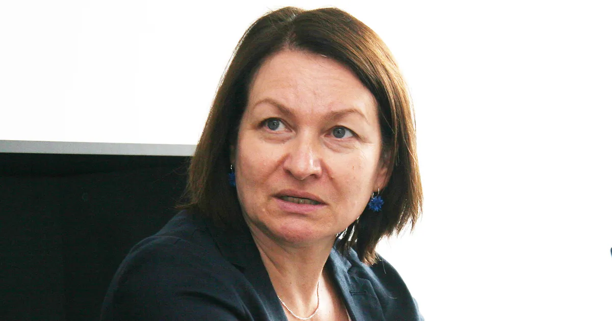 ÜKS KÜSIMUS Miks on Ida-Virumaal töötuse tase tõusnud viimase aasta ...