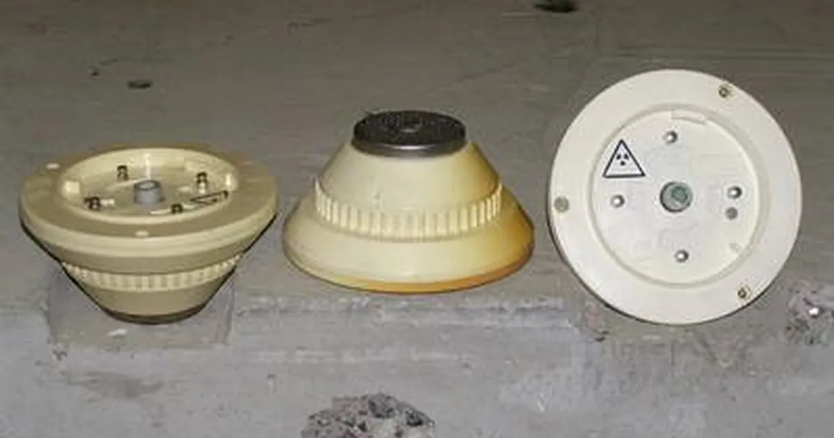 Pikutama läinud vanem mees sai uue elu