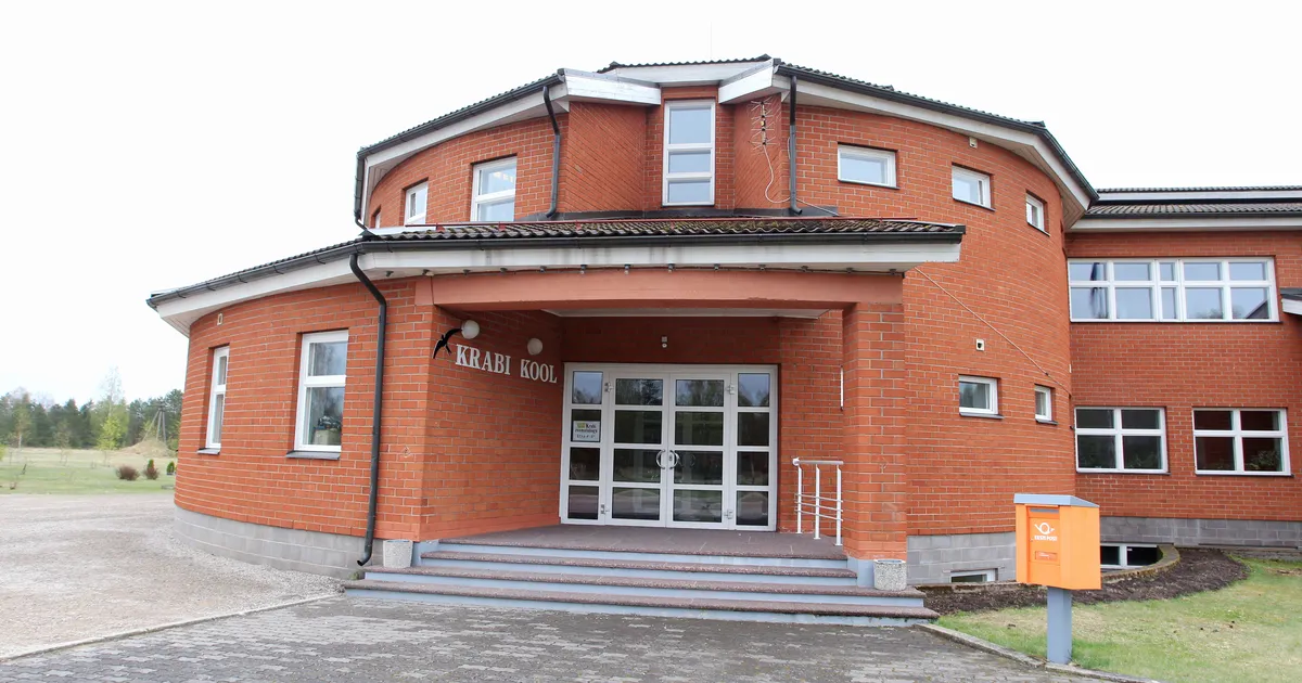 Suletud Krabi kooli direktor ja õpetaja lähevad kohtu alla