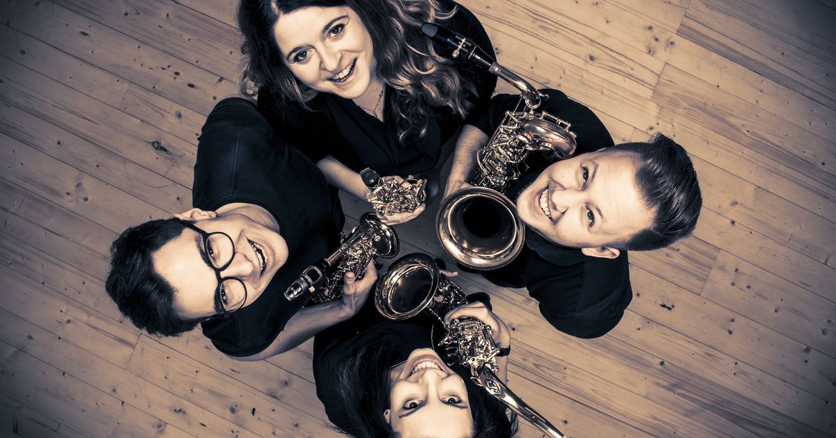 ÕHTUNE KONTSERDIELAMUS Euroopa päeva kontsert Viinis