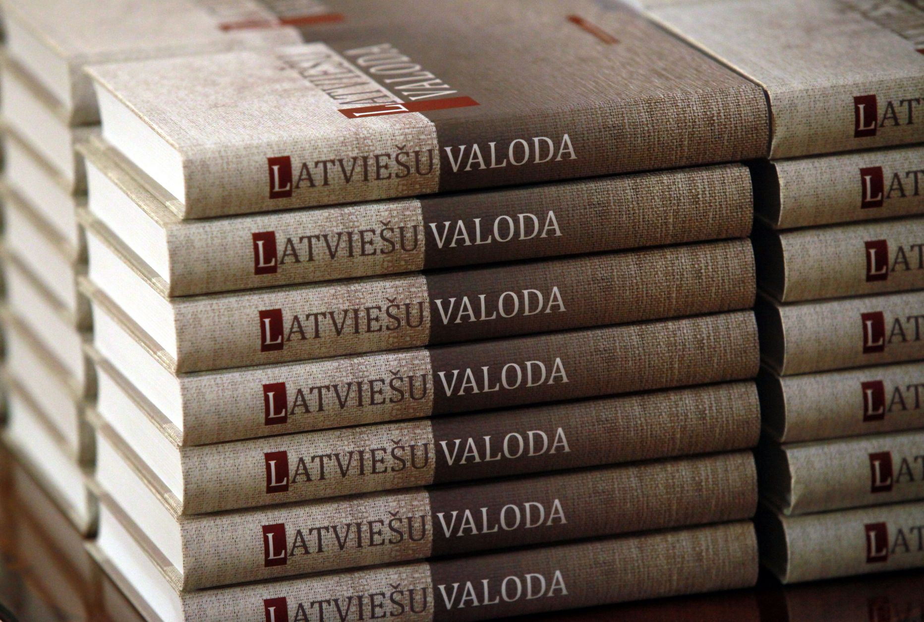 Visgrūtākā latviešu valodas eksāmena daļa Latvijā dzīvojošajiem ...