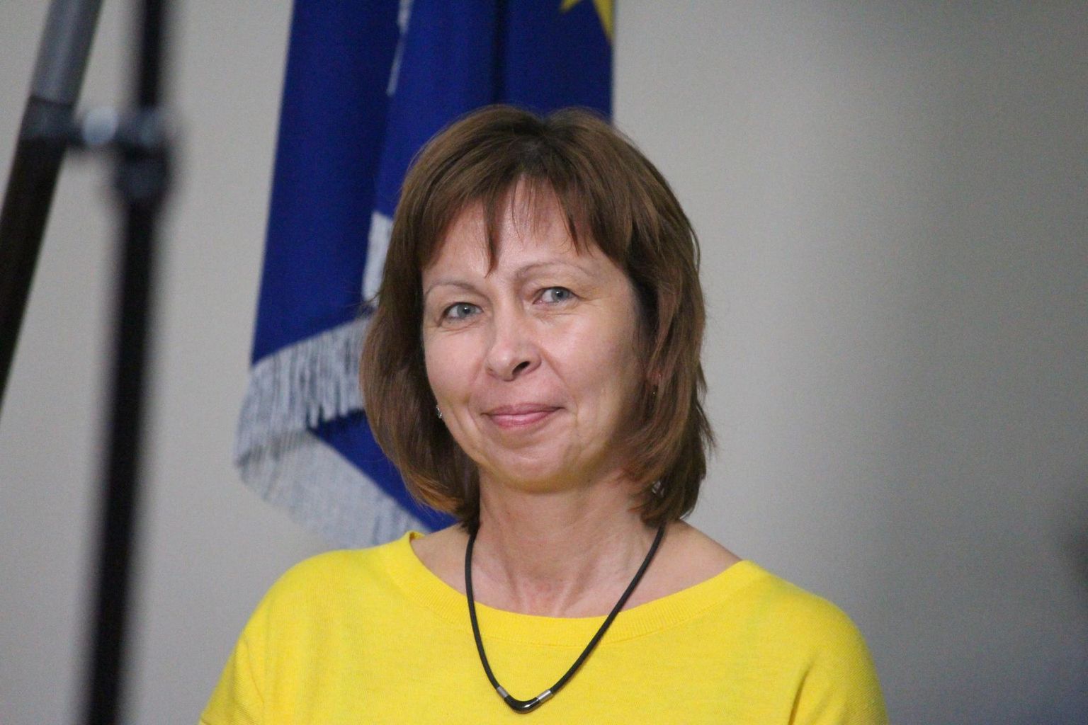 Võrumaale lisandus kahe nädalaga 19 koroonahaiget