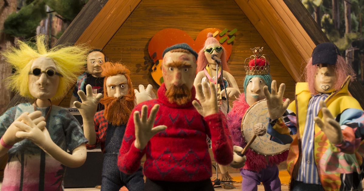 FILMIKÄGU Suur Eesti filmide edetabel ehk mis filme ja kui palju rahvas ...