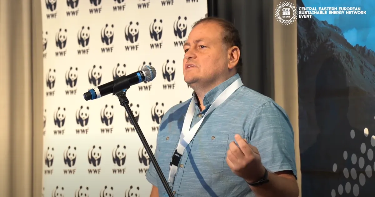 Ülikooli töötaja lahkus ahistamissüüdistuste tõttu ametist, skandaal ...