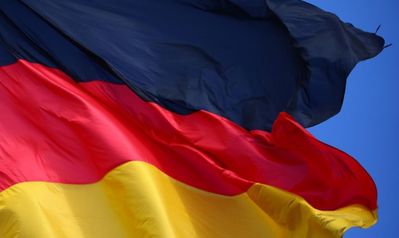 Vācijā noziedzība samazinājusies līdz zemākajam līmenim vairākās ...