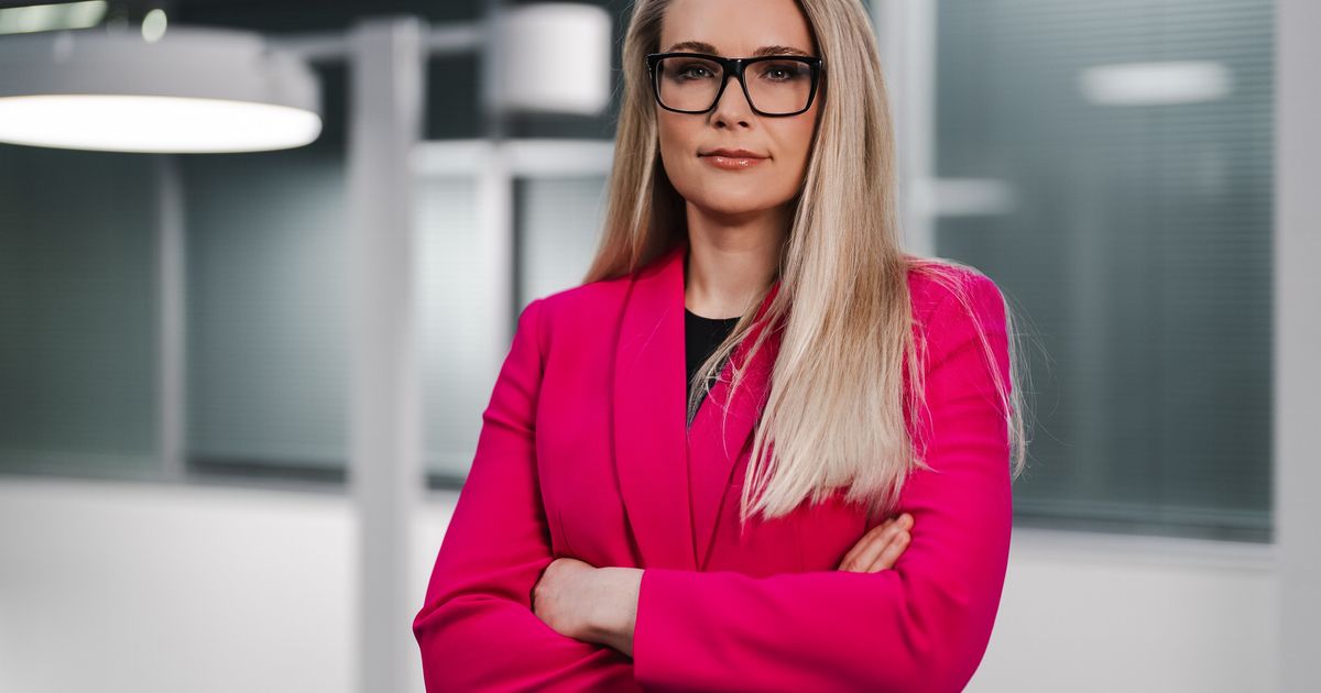 SEB: pettuste käekäik ei sõltu vaid pahalase tegevusest