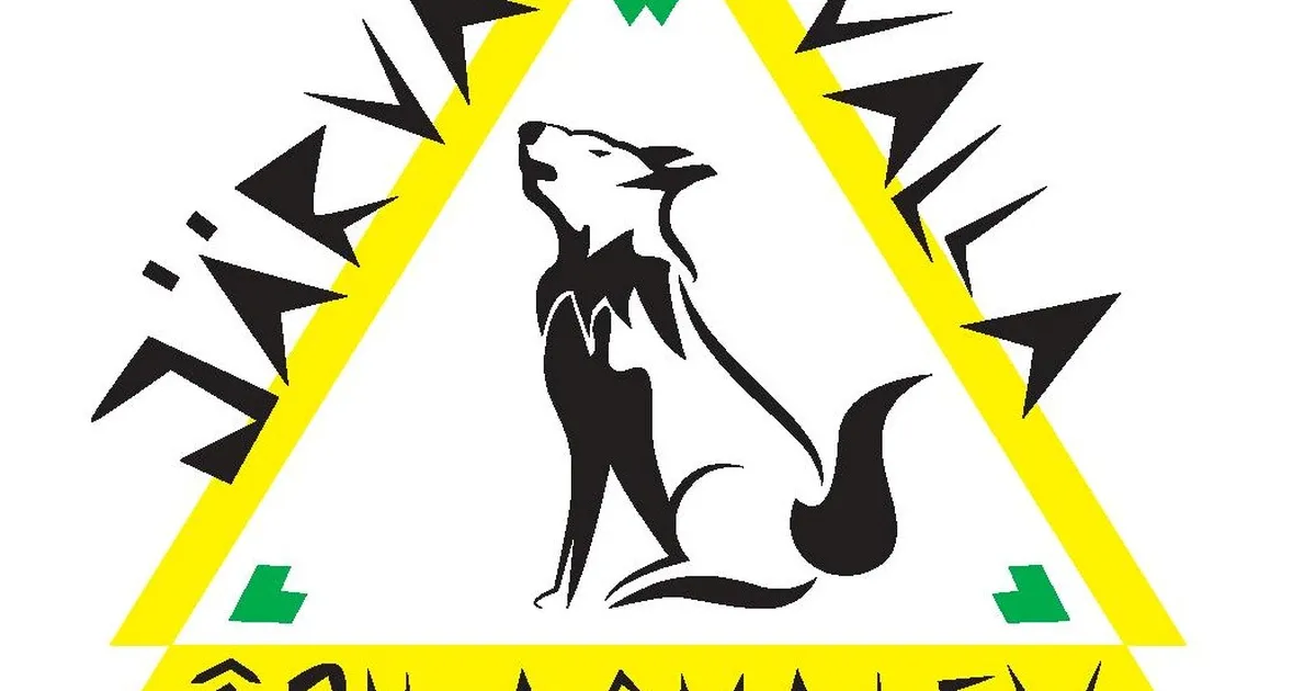 Konkurents: Järva valla õpilasmalevas soovib tööd teha rohkem noori ...