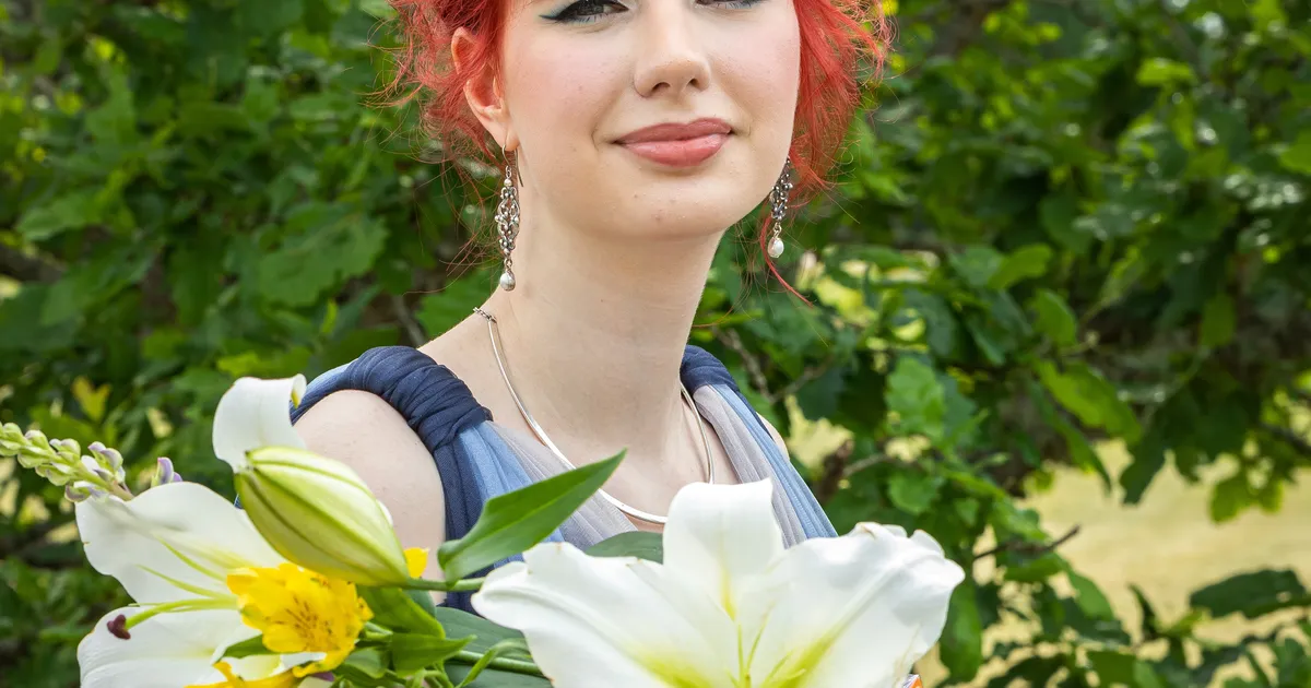 MAGDA LEENA BARKALAJA Mõni suur riik oli vait ega julgenud midagi arvata