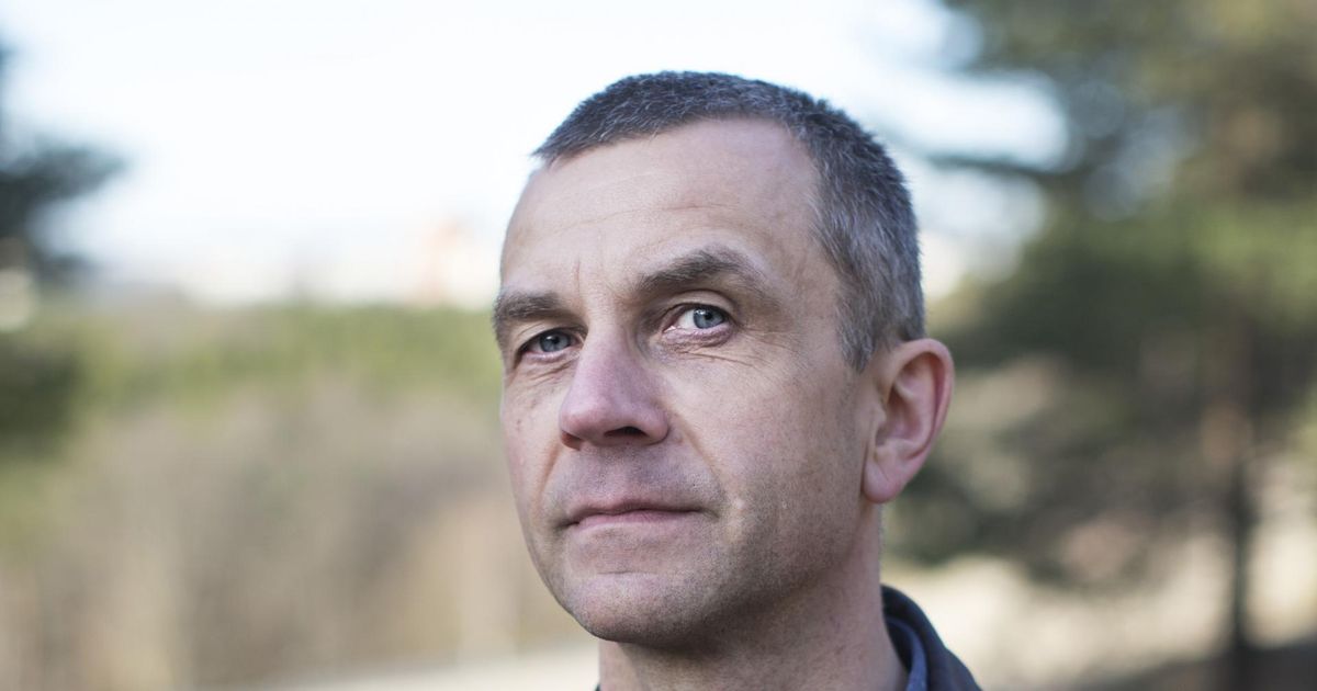 Ilmar Tomusk: poliitreklaam ja selle keel