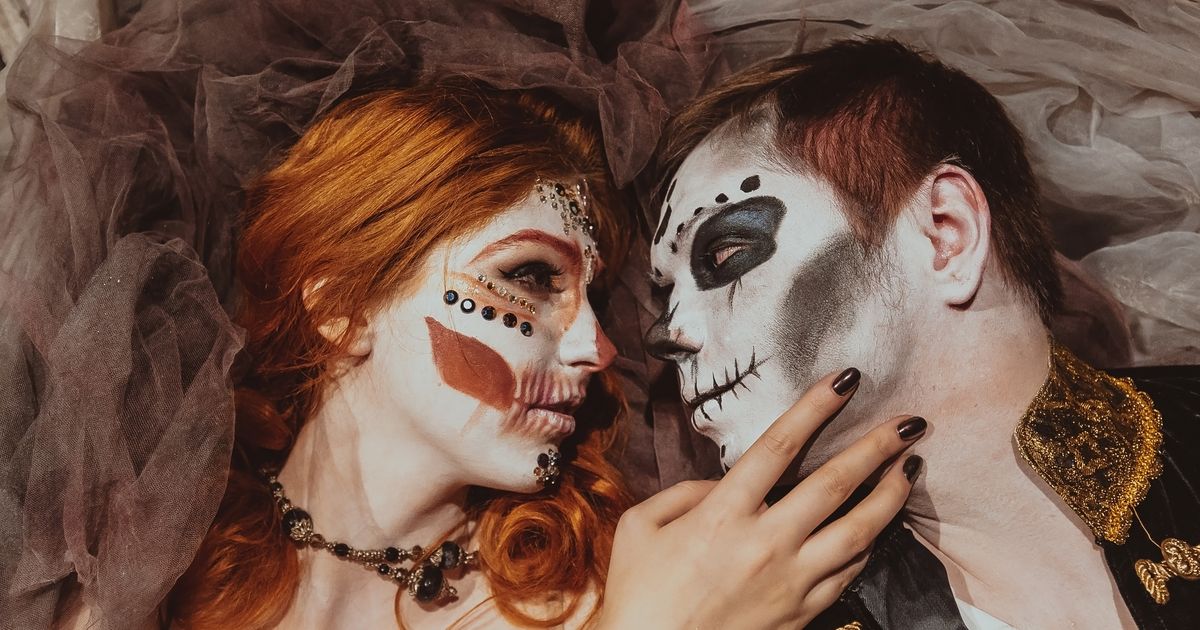 KELLEL VEAB? Nendel kuupäevadel sündinud inimestel on ees romantilised ...