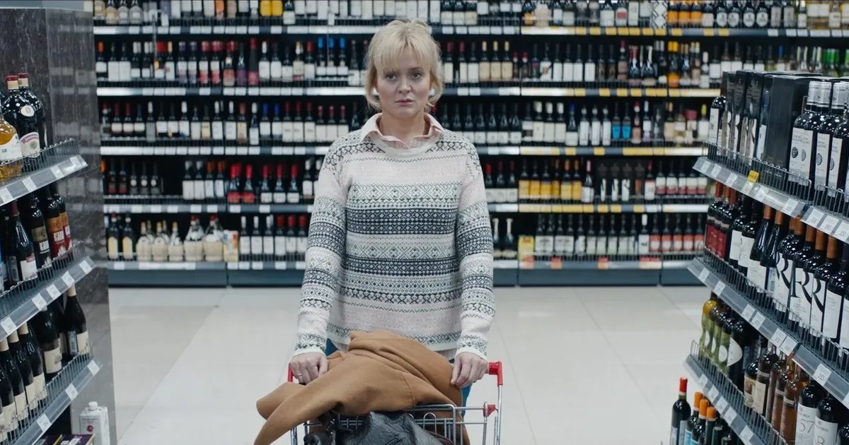 KinoFF näitab parimaid vene filme