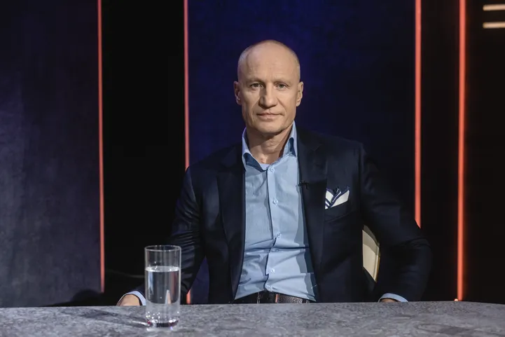 Epp Petrone: kas Meelis Lao on päriselt nii hea kirjanik?