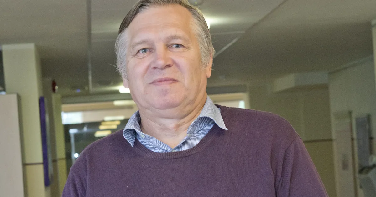 Tartu linna üldplaneering kui unistuste sünnitusmaja ja surnuaed