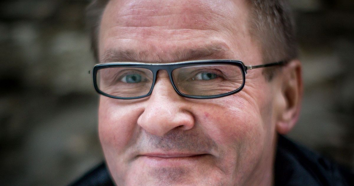 Keskerakond põhjendab toetuse langust eelarvestrateegia vastuvõtmisega ...