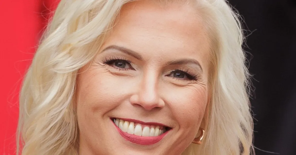 VIDEO «Rotid siin ja rotid seal!» Liisu Lassi «Terevisoonis» öeldu pani ...