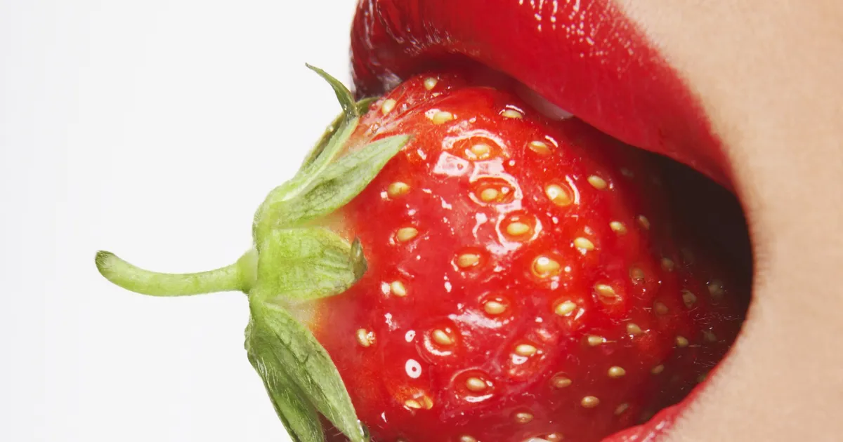 Kas ohtlik maksapõletik võib edasi kanduda oraalseksi teel?