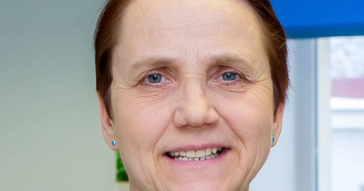 PEREARST Vaktsiin pole vaenlane, vaid tõhus abiline