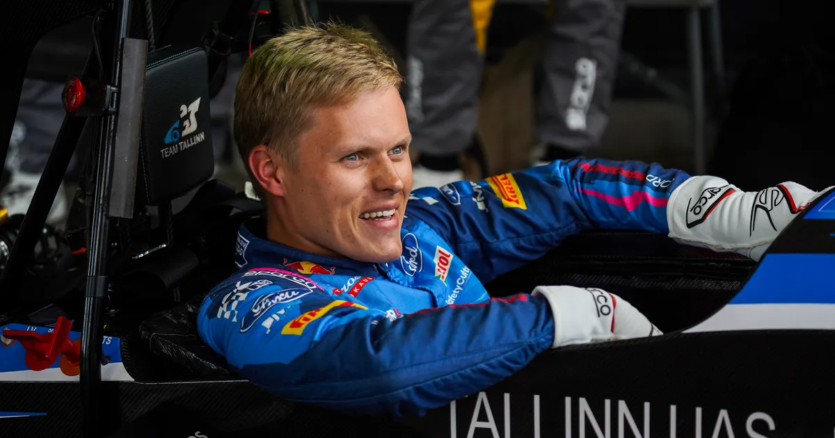 Eesti rikaste TOP-i esikümnes kolm saarlast