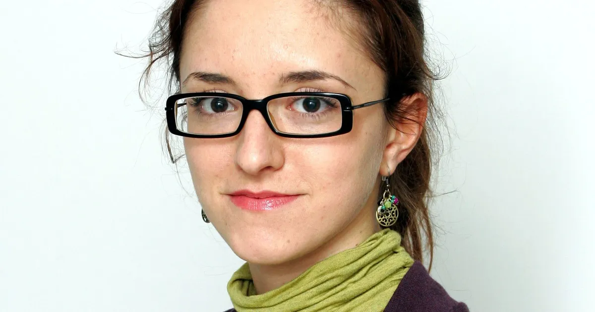 Marina Lohk: möödapääsmatu valge surm?