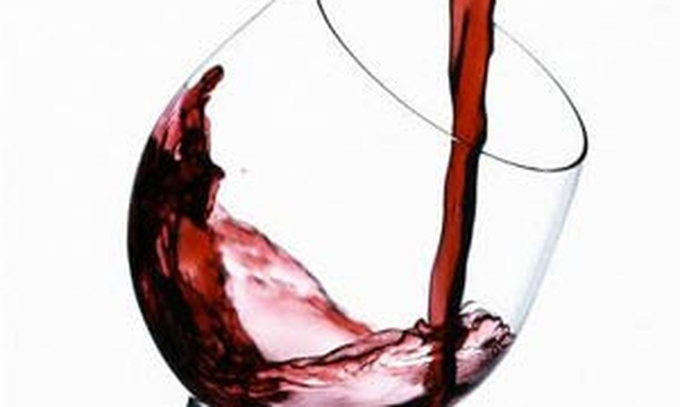 Prozit? Atkarība no alkohola... - Veselība - Ziņas - Apollo.lv