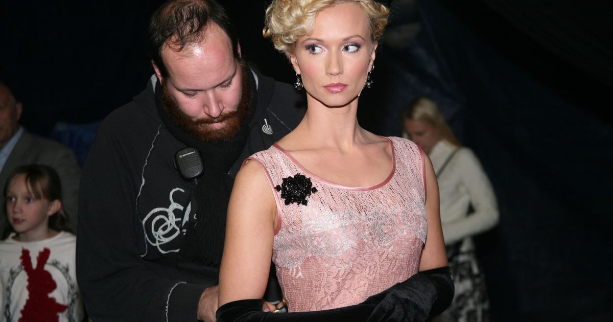 Kaisa Oja: elu pakutud valikud tuleb ära kasutada!