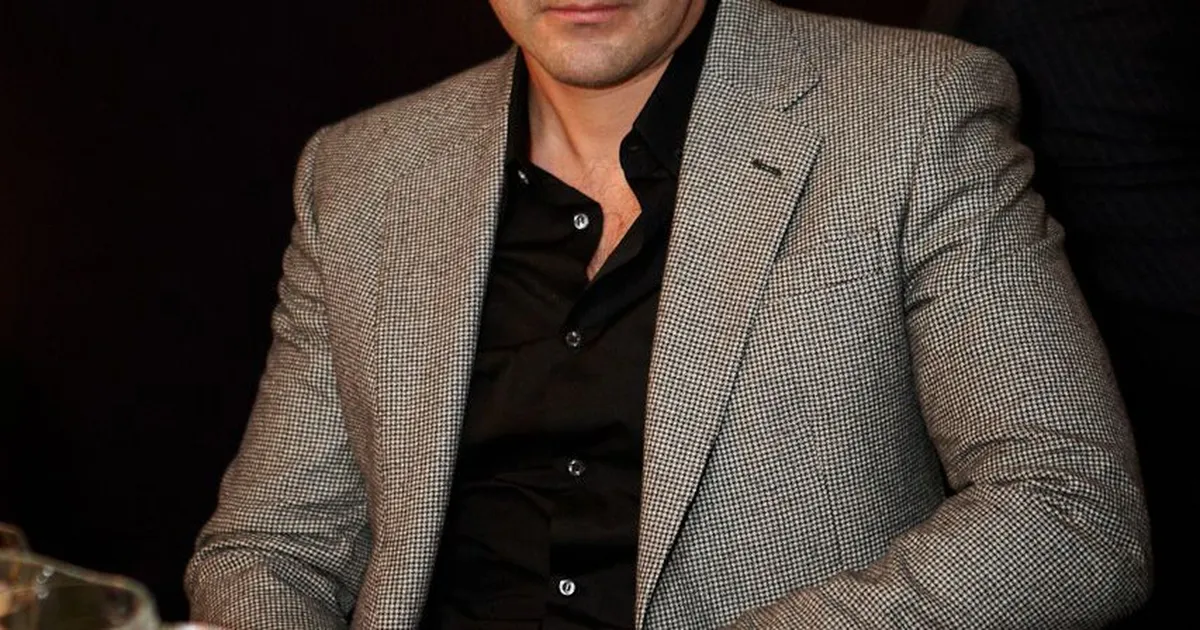 Rikaste TOP-is taas uusi tulijaid