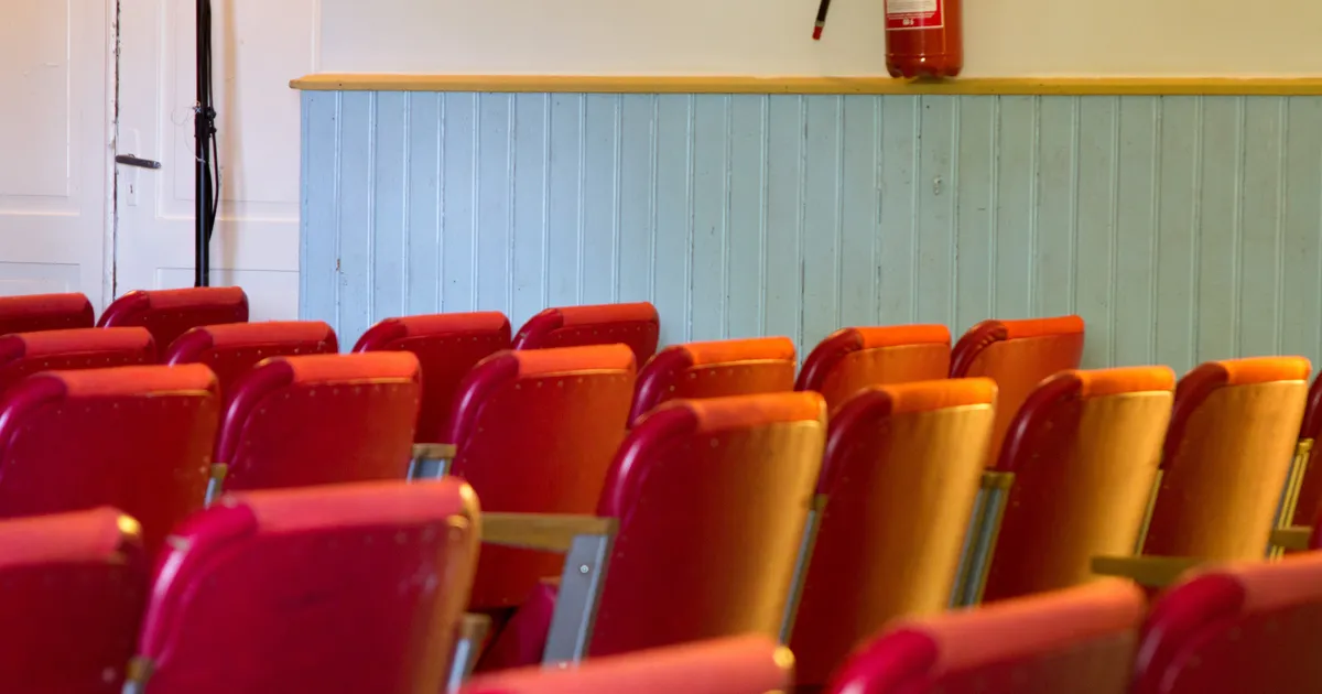 Riik lasi käiku 100 miljoni eurose riigihanke