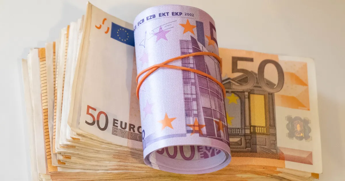 ETTEVAATUST Annetusi koguvad «kurdid» neiud küsivad lisaks rahale ka ...