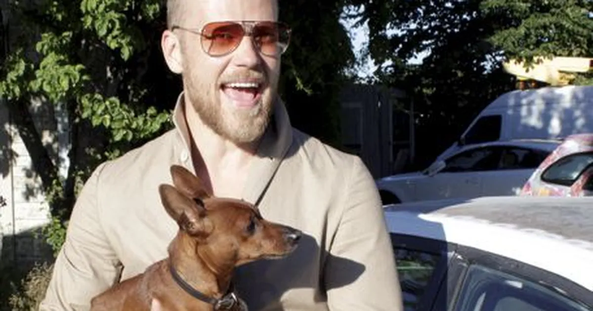 Martin Saar tegi romudest kunstiteosed!