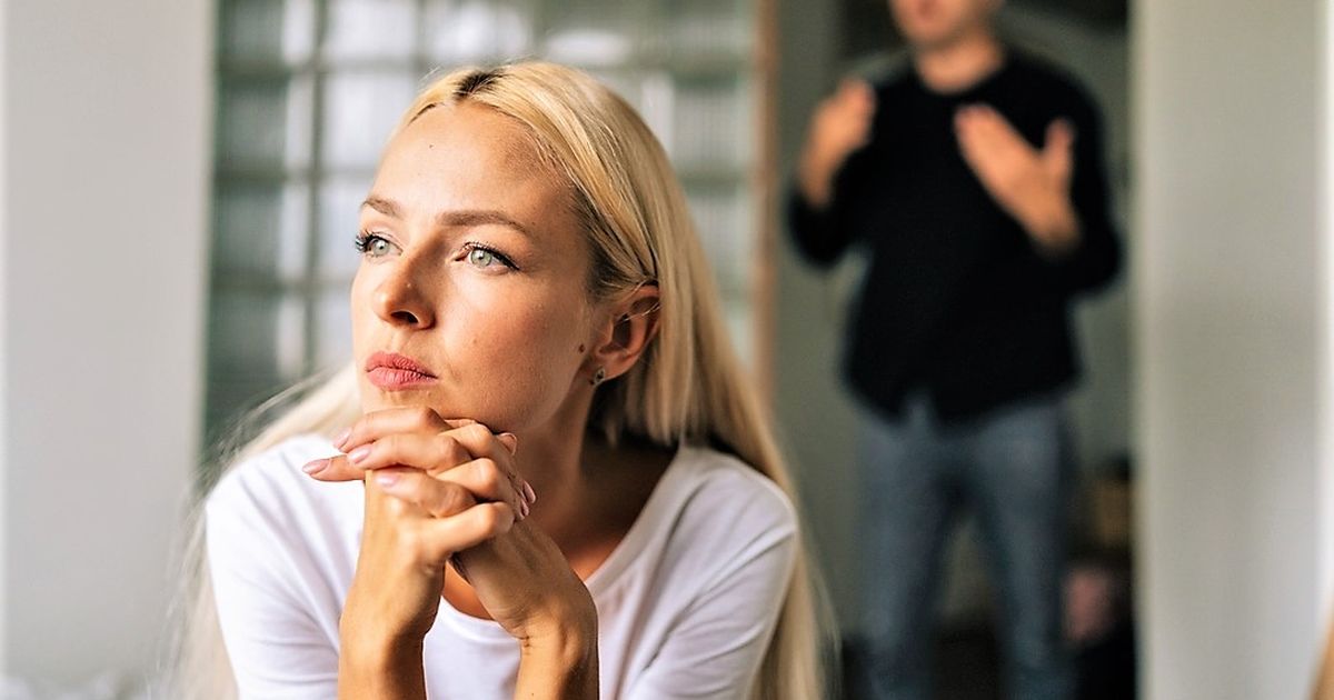 ENNEKUULMATU Mees soovis sünnipäevakinki, mis vihastas naise välja