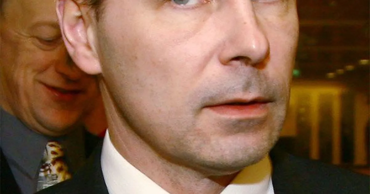 Olari Koppel: jääkeldrist ja jääminekust