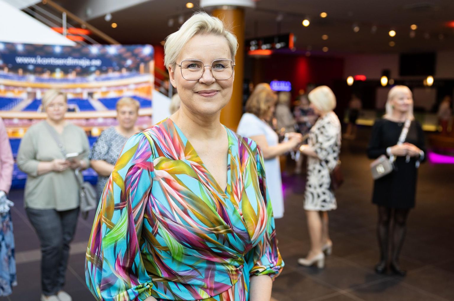 KIRI Puudevaenulik linnavalitsus