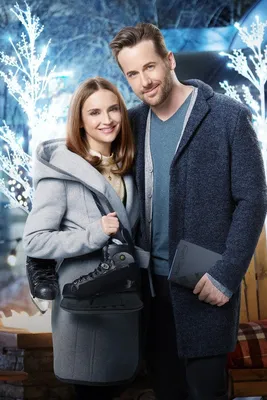 Zohan - eriväelasest juuksur - Duo 4