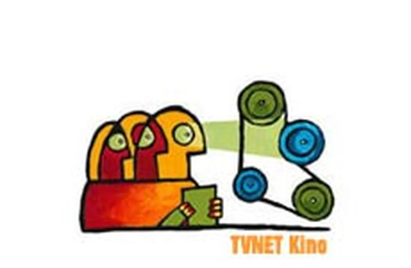 Top dokumentālā filma "Nacisti un blondīnes"