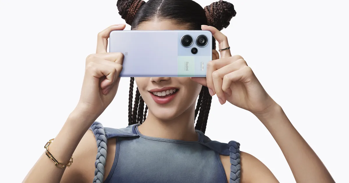 Kuumad Xiaomi uudised – viis uut telefoni ja juhtmevabad kõrvaklapid