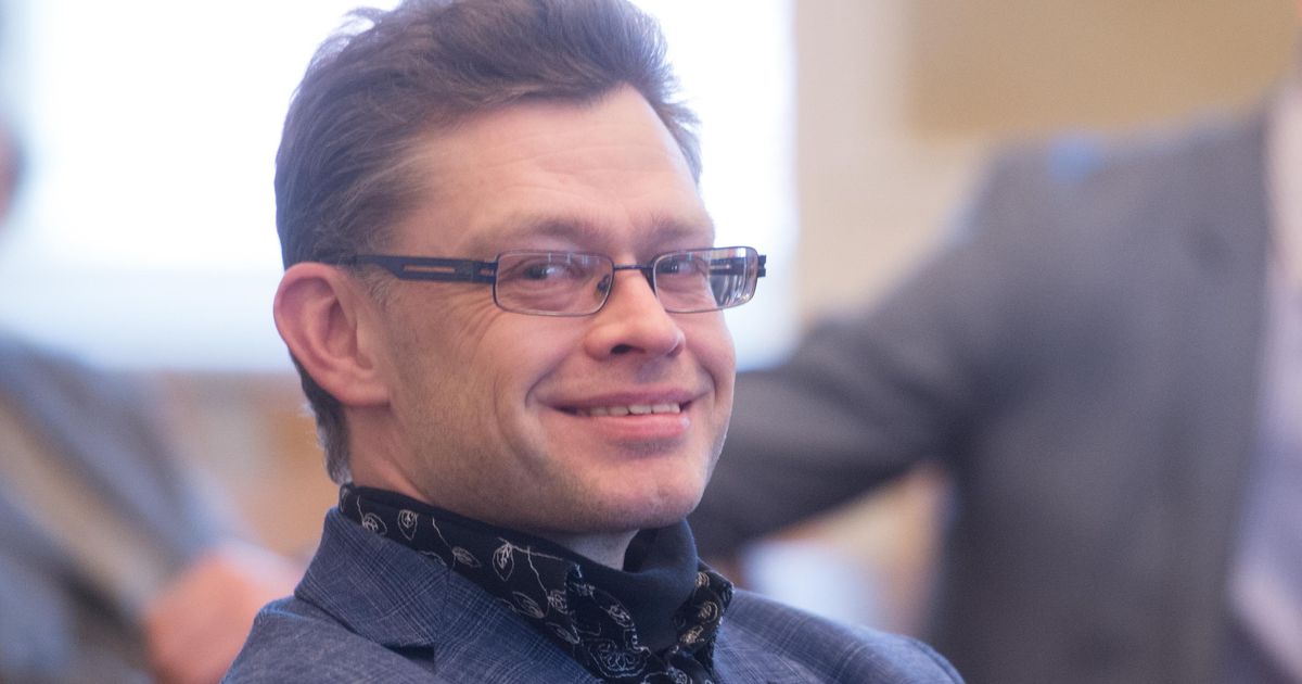 Berk Vaher: kultuuripealinn 2024 – juba otsustatud