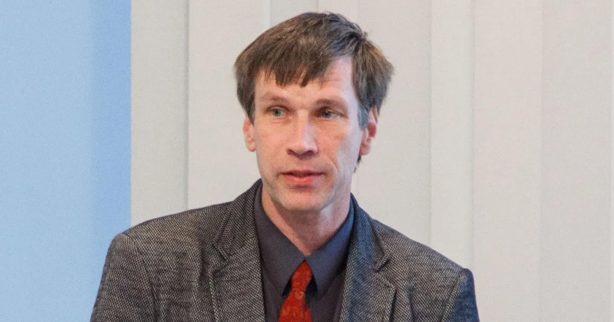 Sulev Valner: kaks aastat haldusreformist – kuidas edasi?