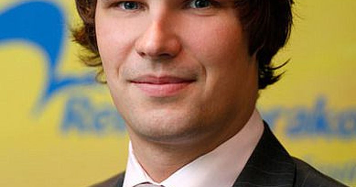 Kalle Palling: Tants elektrituruseaduse ümber sai läbi - Arvamus ...