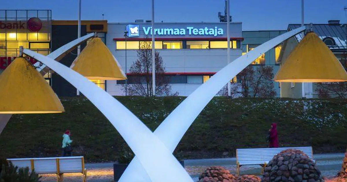 JUHTKIRI Mine valima, hea inimene!