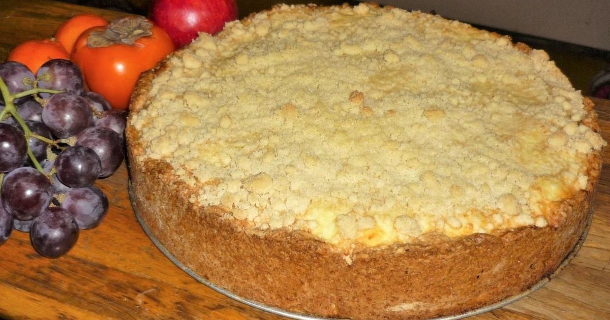 saldumi - Receptes.lv — Garša ar vērtību!